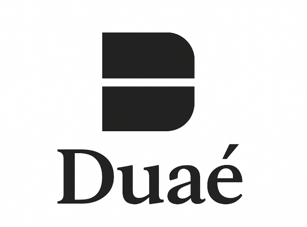 Duaé Living